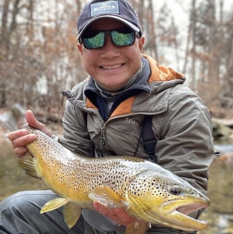 Son Tao – Douglas Outdoors