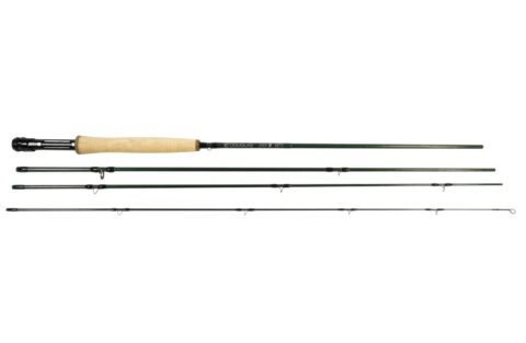 DXF GEN2 Series – Douglas Outdoors