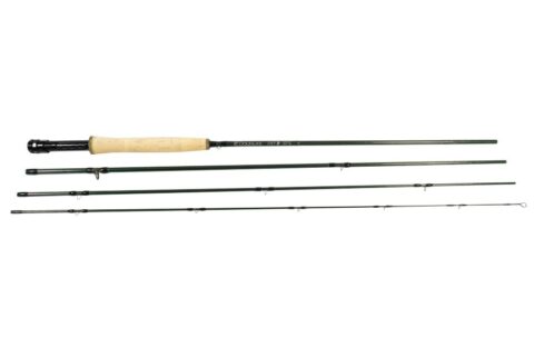 DXF GEN2 Series – Douglas Outdoors
