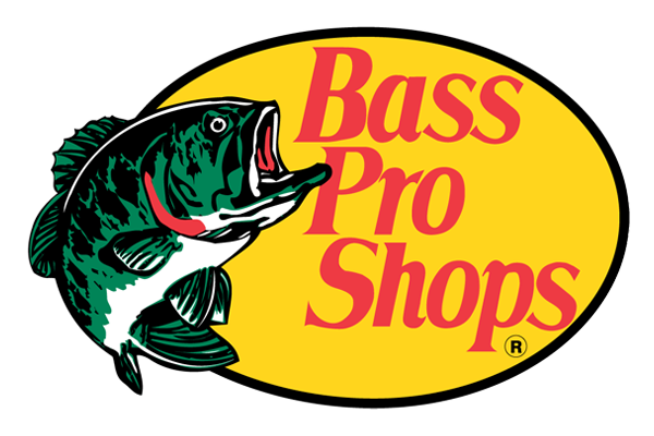 Online Dealers – Douglas Outdoors
